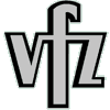 vfz - Impressum
